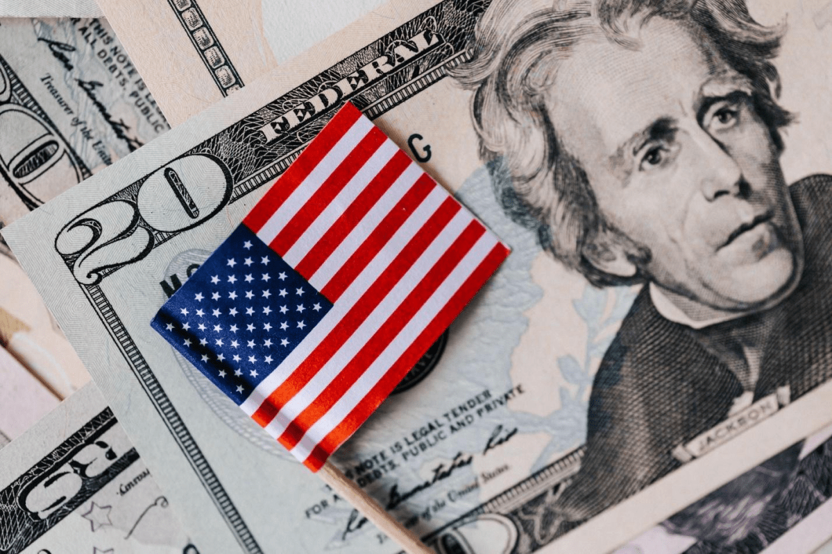 How to Invest In T-Bills – Buxfer Blog