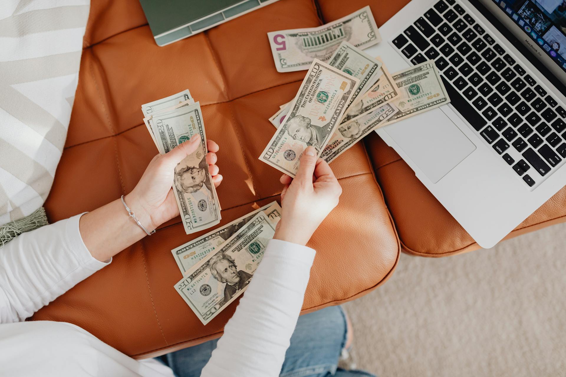 How to Automate Your Finances – Buxfer Blog